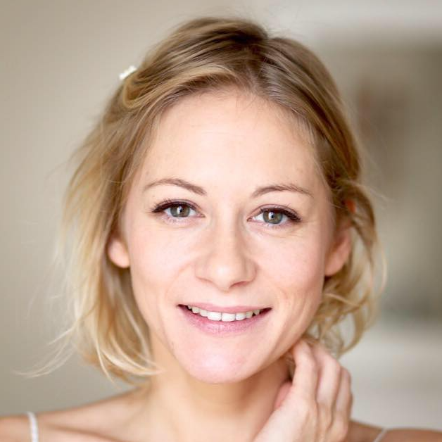 LE COLLECTIF – COLLECTIF ATTENTION FRAGILE