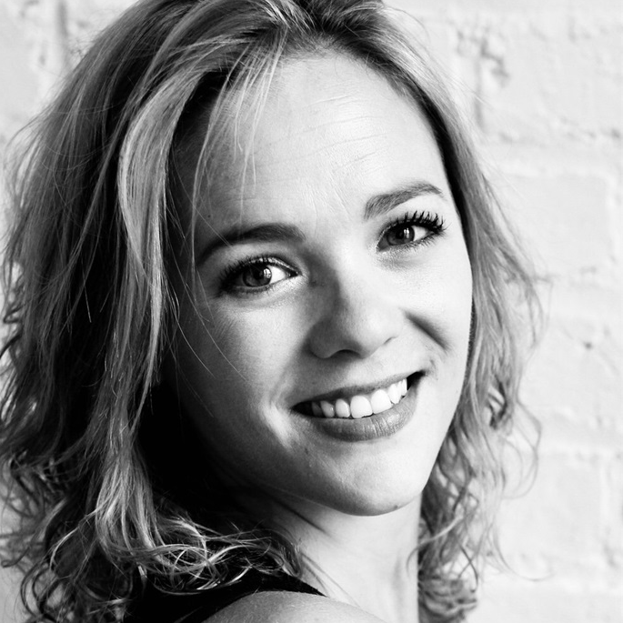 LE COLLECTIF – COLLECTIF ATTENTION FRAGILE